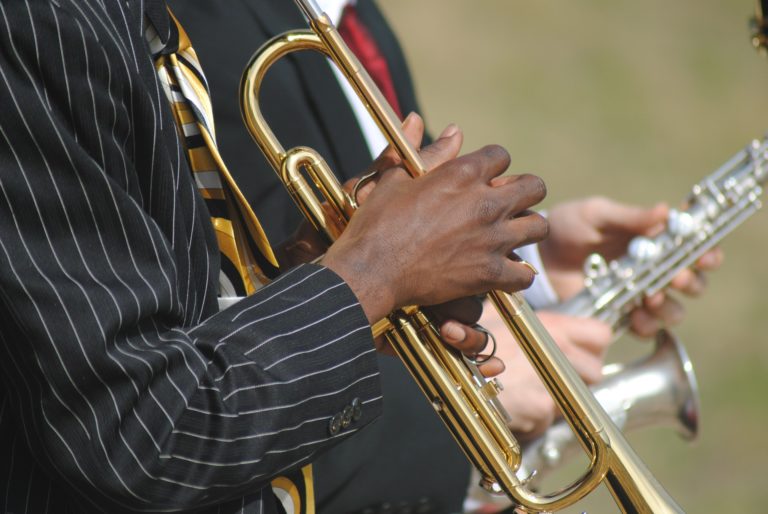 7 Easiest Jazz Instruments To Learn Stocks Review 7-easiest-jazz-instruments-to-learn-stocks-review