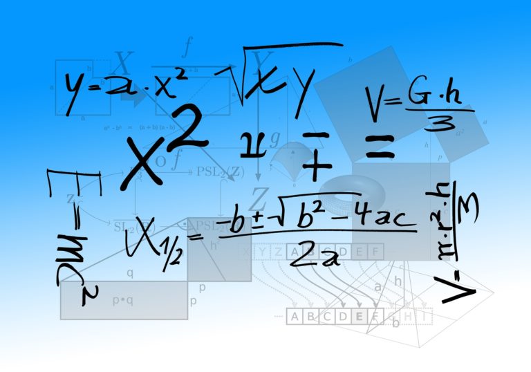 11 Easiest Math Problems That Look Hard Stocks Review 11-easiest-math-problems-that-look-hard-stocks-review